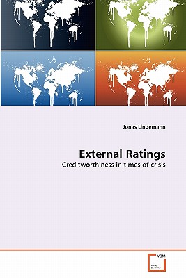 Nwf.com: External Ratings: Jonas Lindemann: كتب
