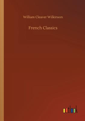 Nwf.com: French Classics: William Cleaver: كتب