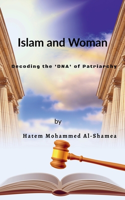Nwf.com: Islam and Woman: Hatem Mohammed: كتب