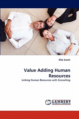 Nwf.com: Value Adding Human Resources: Elke Suomi: كتب