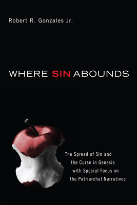 Nwf.com: Where Sin Abounds: كتب