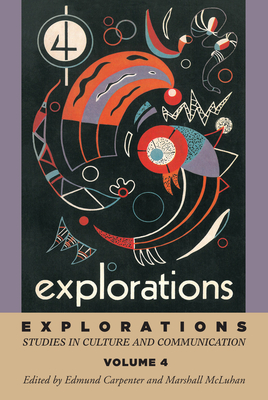 Nwf.com: Explorations 4: كتب