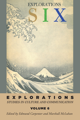 Nwf.com: Explorations 6: كتب
