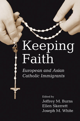 Nwf.com: Keeping Faith: كتب