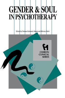 Nwf.com: Gender and Soul in Psychotherapy (Chiron: كتب