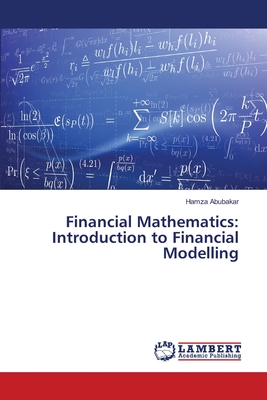 Nwf.com: Financial Mathematics: Introduction to F: Hamza Abubakar: كتب