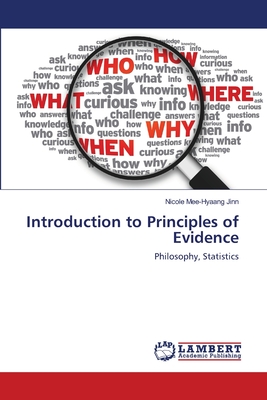Nwf.com: Introduction to Principles of Evidence: Nicole Mee-Hyaa: كتب