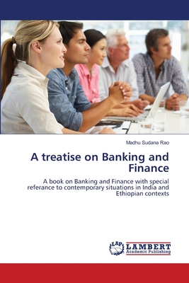 Nwf.com: A treatise on Banking and Finance: Madhu Sudana Ra: كتب