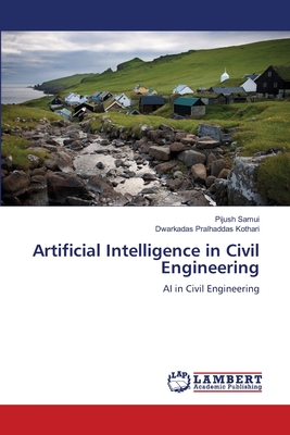 Nwf.com: Artificial Intelligence in Civil Enginee: Samui Pijush: كتب