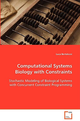 Nwf.com: Computational Systems Biology with Const: Luca Bortolussi: كتب