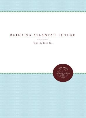 Nwf.com: Building Atlanta's Future: كتب
