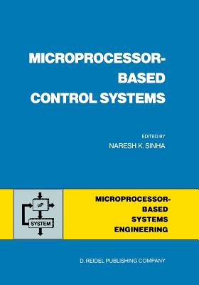 Nwf.com: Microprocessor-Based Control Systems: كتب