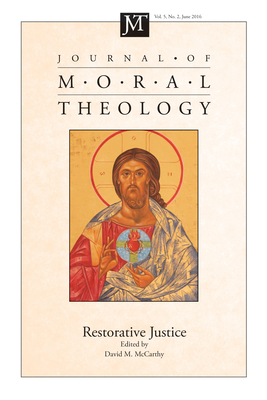 Nwf.com: Journal of Moral Theology, Volume 5, Num: كتب