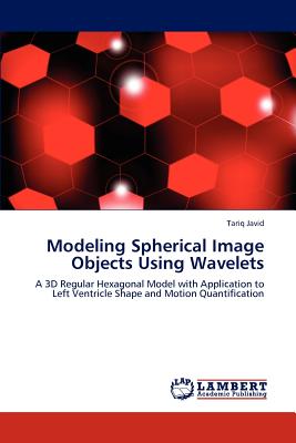 Nwf.com: Modeling Spherical Image Objects Using W: Tariq Javid: كتب