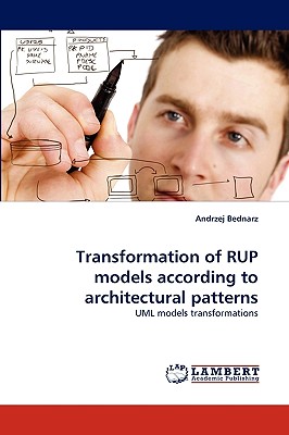 Nwf.com: Transformation of Rup Models According t: Andrzej Bednarz: كتب
