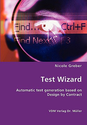 Nwf.com: Test Wizard: Nicole Greber: كتب