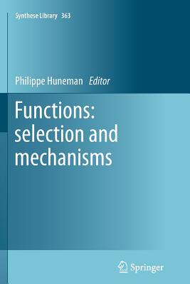 Nwf.com: Functions: selection and mechanisms: كتب