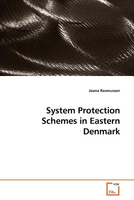 Nwf.com: System Protection Schemes in Eastern Den: Joana Rasmussen: كتب