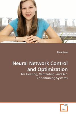 Nwf.com: Neural Network Control and Optimization: Qing Song: كتب