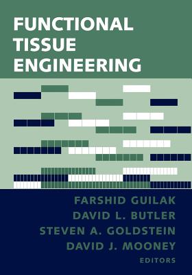 Nwf.com: Functional Tissue Engineering: كتب