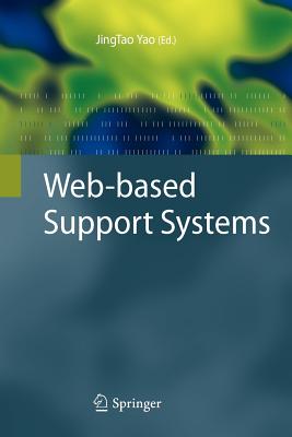Nwf.com: Web-based Support Systems: كتب