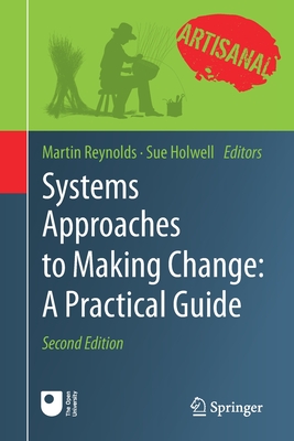 Nwf.com: Systems Approaches to Making Change: A P: كتب