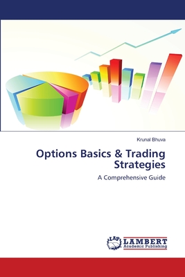 Nwf.com: Options Basics & Trading Strategies: Krunal Bhuva: كتب