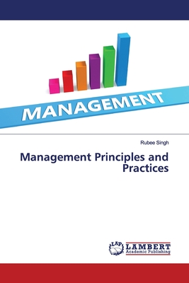 Nwf.com: Management Principles and Practices: Rubee Singh: كتب