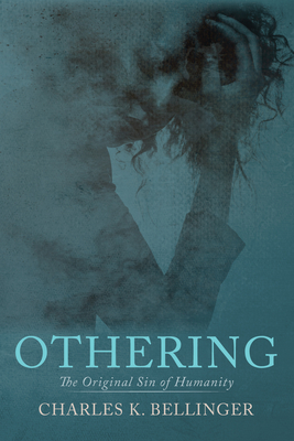 Nwf.com: Othering: Charles K Bell: كتب