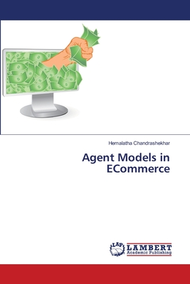 Nwf.com: Agent Models in ECommerce: Hemalatha Chand: كتب