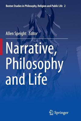 Nwf.com: Narrative, Philosophy and Life: كتب