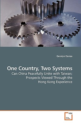 Nwf.com: One Country, Two Systems: Geralyn Donze: كتب