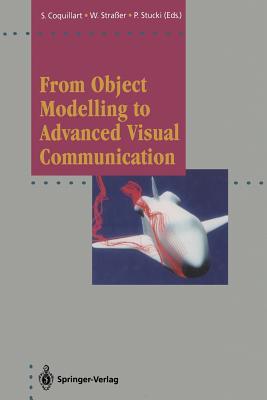 Nwf.com: From Object Modelling to Advanced Visual: كتب