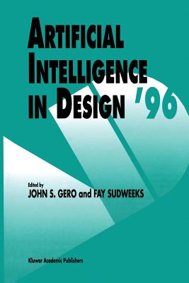 Nwf.com: Artificial Intelligence in Design '96: كتب