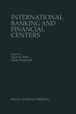 Nwf.com: International Banking and Financial Cent: كتب