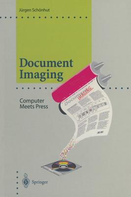 Nwf.com: Document Imaging: Jürgen Schِnhut: كتب