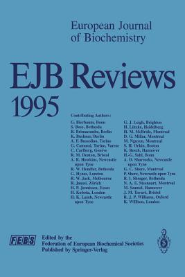 Nwf.com: EJB Reviews: كتب