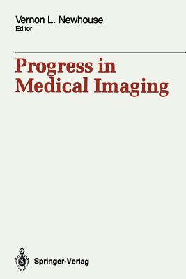 Nwf.com: Progress in Medical Imaging: Vernon L Newho: كتب