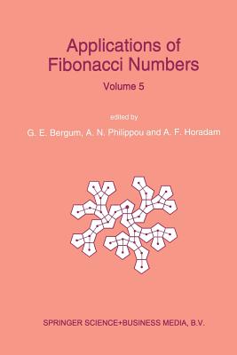 Nwf.com: Applications of Fibonacci Numbers: كتب