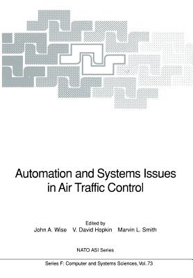 Nwf.com: Automation and Systems Issues in Air Tra: كتب