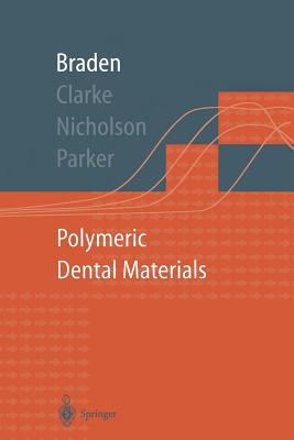 Nwf.com: Polymeric Dental Materials: كتب