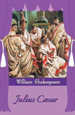 Nwf.com: Julius Caesar: William Shakesp: كتب