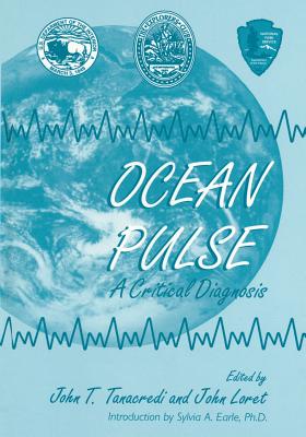 Nwf.com: Ocean Pulse : A Critical Diagnosis: كتب