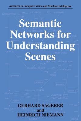 Nwf.com: Semantic Networks for Understanding Scen: Gerhard Sagerer: كتب