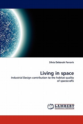 Nwf.com: Living in space: Silvia Deborah : كتب