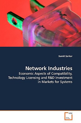 Nwf.com: Network Industries: Sumit Sarkar: كتب