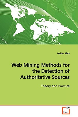 Nwf.com: Web Mining Methods for the Detection of : Fiala Dalibor: كتب