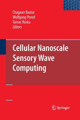 Nwf.com: Cellular Nanoscale Sensory Wave Computin: كتب