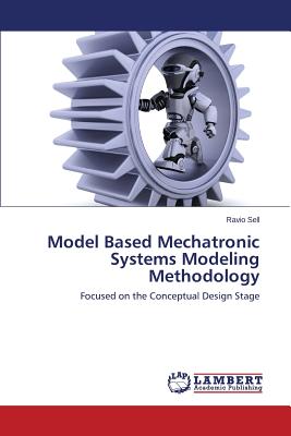 Nwf.com: Model Based Mechatronic Systems Modeling: Sell Ravio: كتب