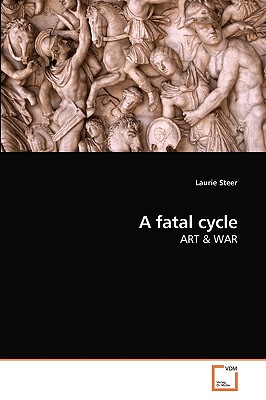 Nwf.com: A fatal cycle: Laurie Steer: كتب